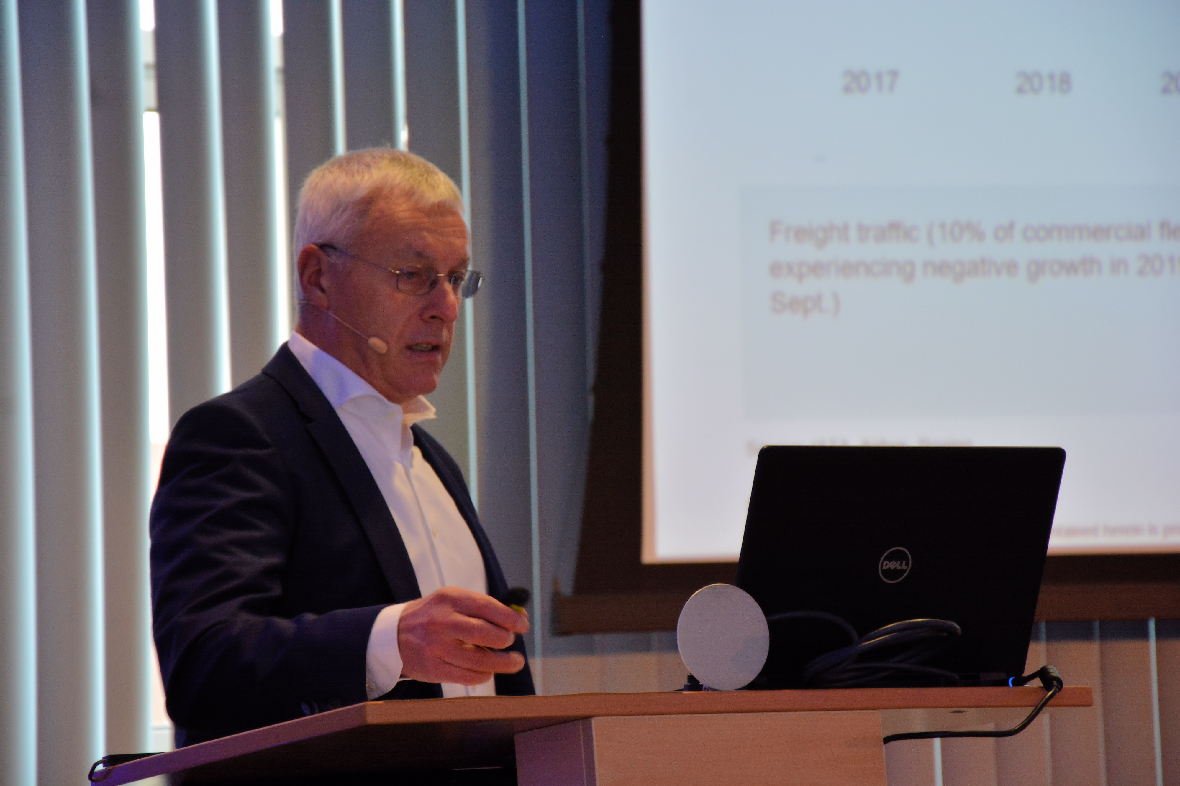 Capital Market Day 2019: MTU Aero Engines provides an initial outlook ...