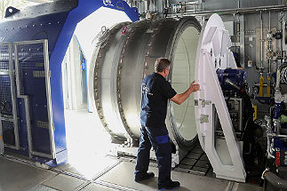 Home - MTU Aero Engines