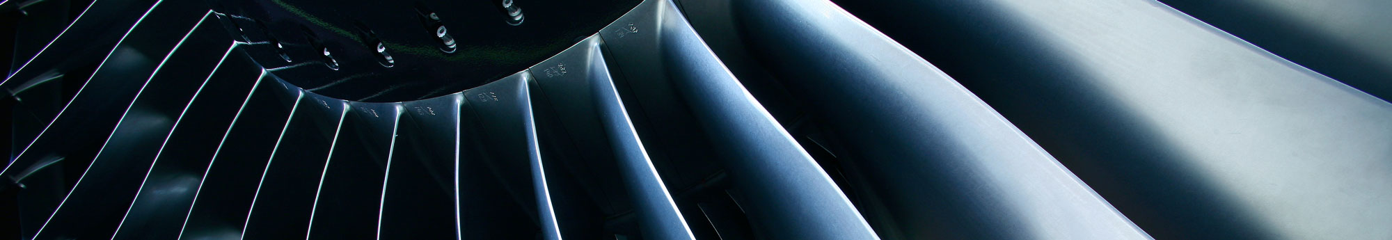 CF6 - MTU Aero Engines