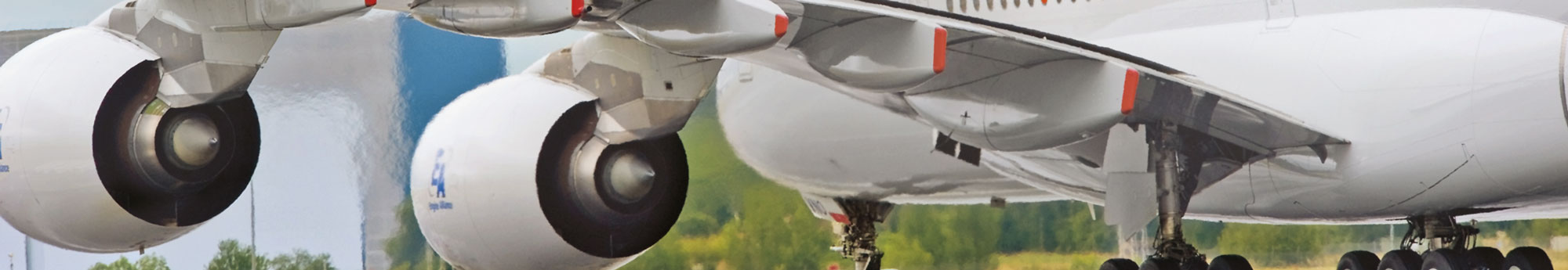 GP7000 - MTU Aero Engines