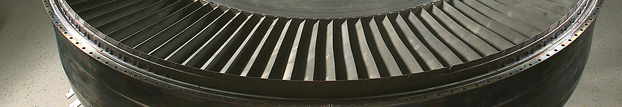 PW4000 Growth - MTU Aero Engines