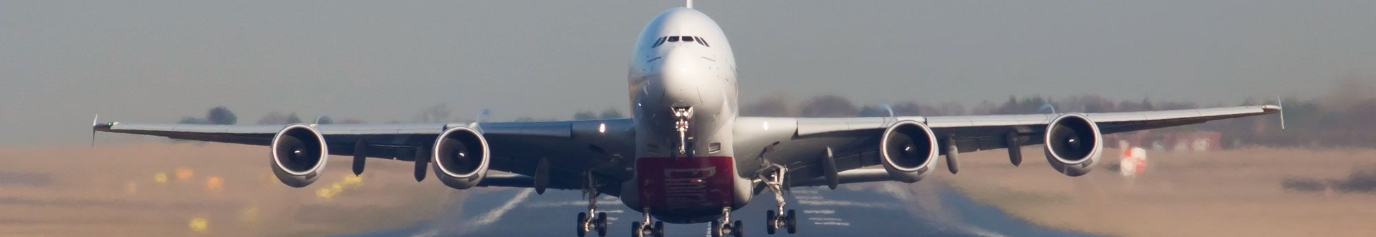 Widebody Jets - MTU Aero Engines