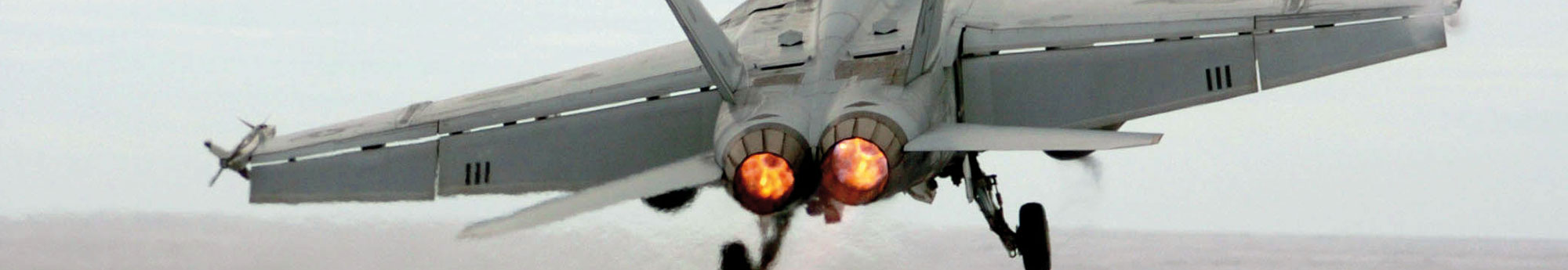 F414 - MTU Aero Engines