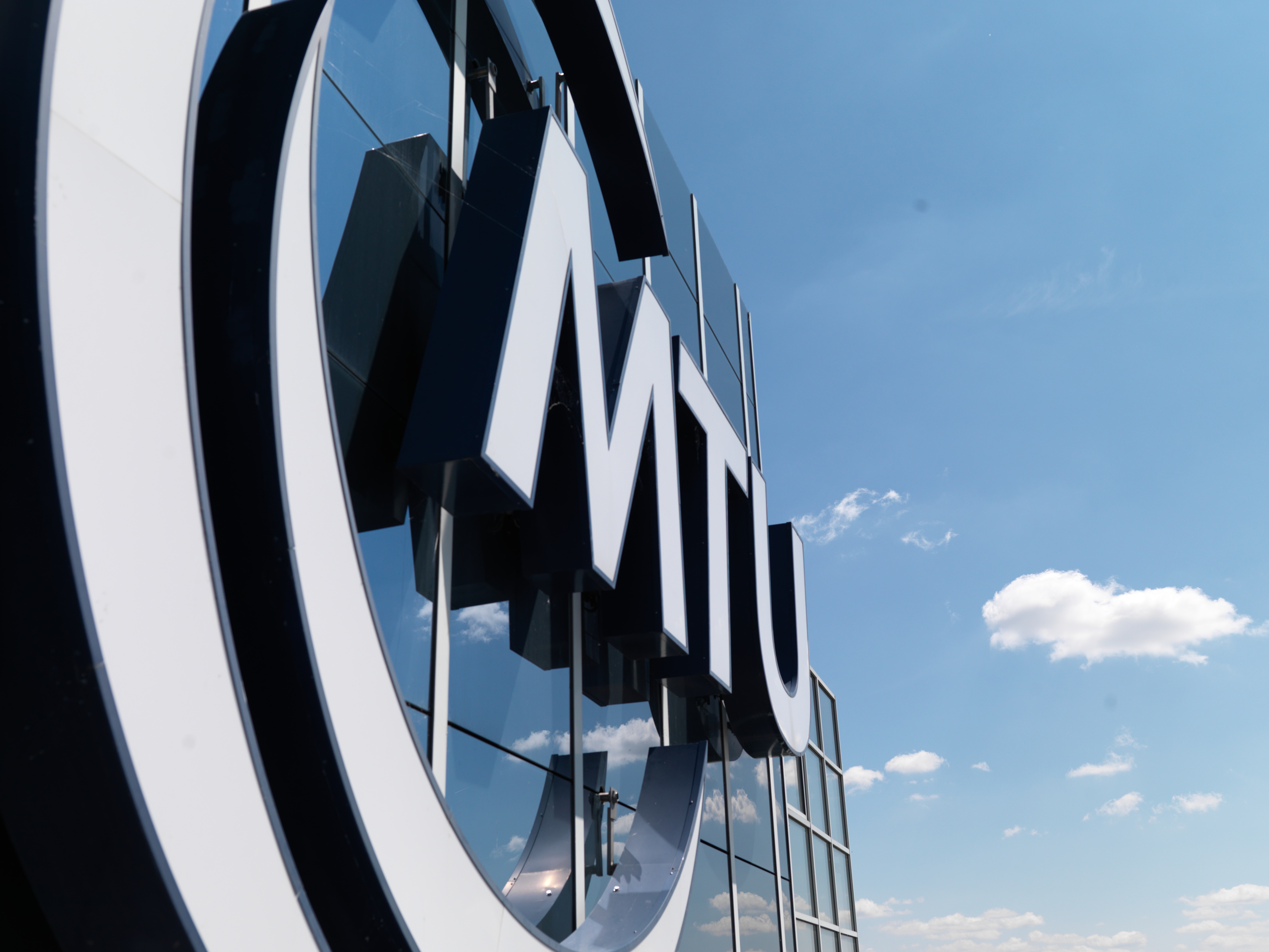 Safran and MTU achieve a major step forward for the engine of the Next ...