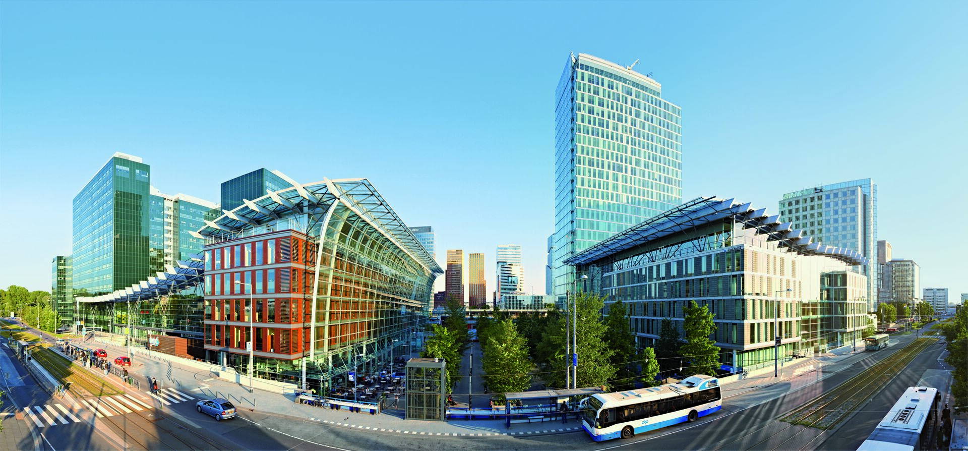 MTU Maintenance Lease Services B.V. now a full MTU subsidiary - MTU ...