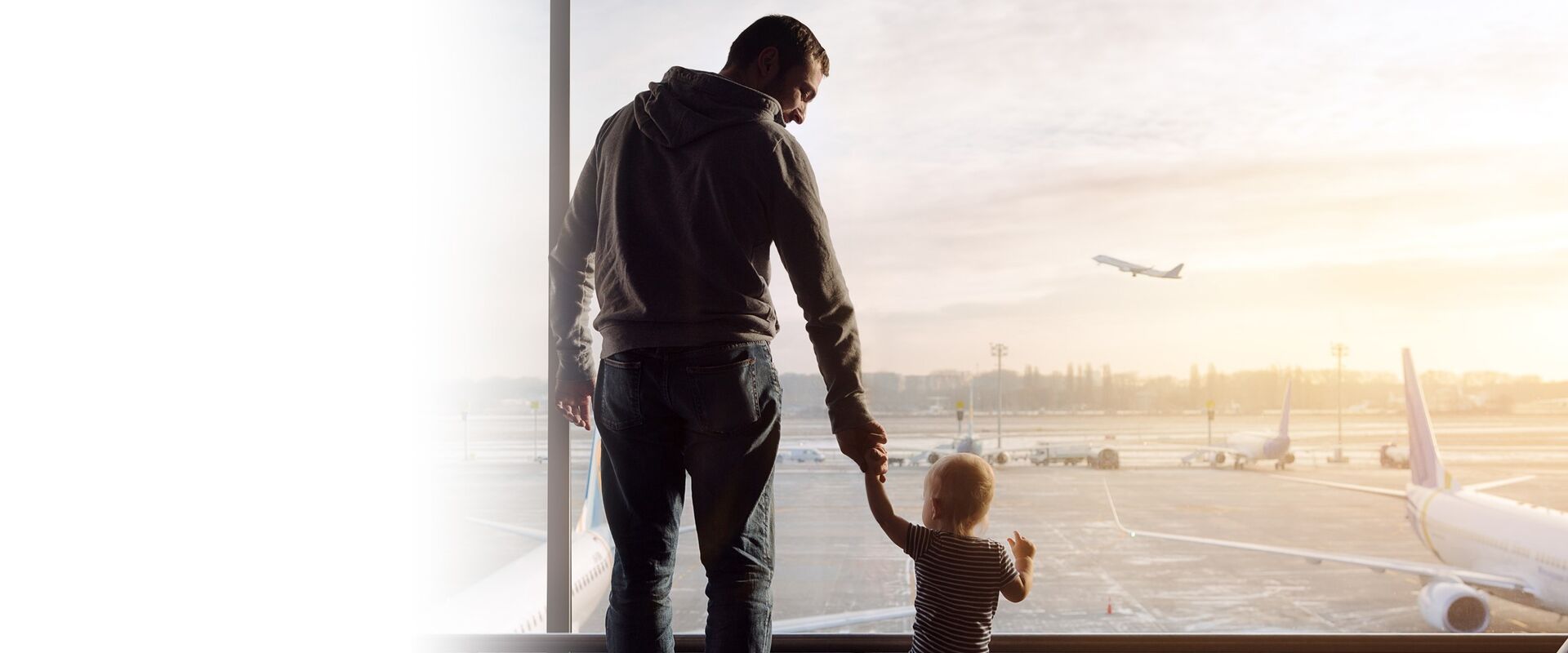 Germany’s leading engine manufacturer - MTU Aero Engines