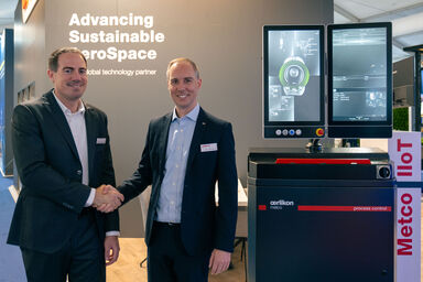 Newsroom - MTU Aero Engines