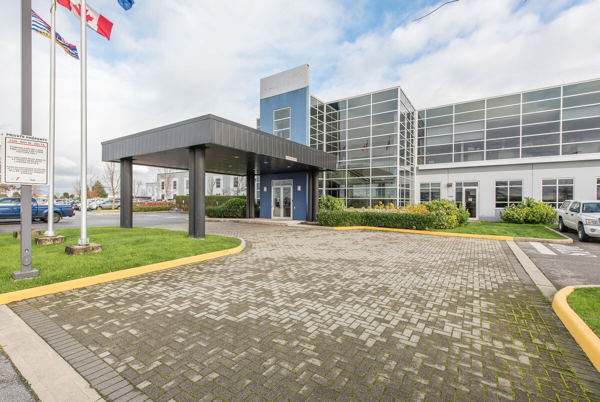 MTU Maintenance Canada Partners with GE Aviation to support US Air ...