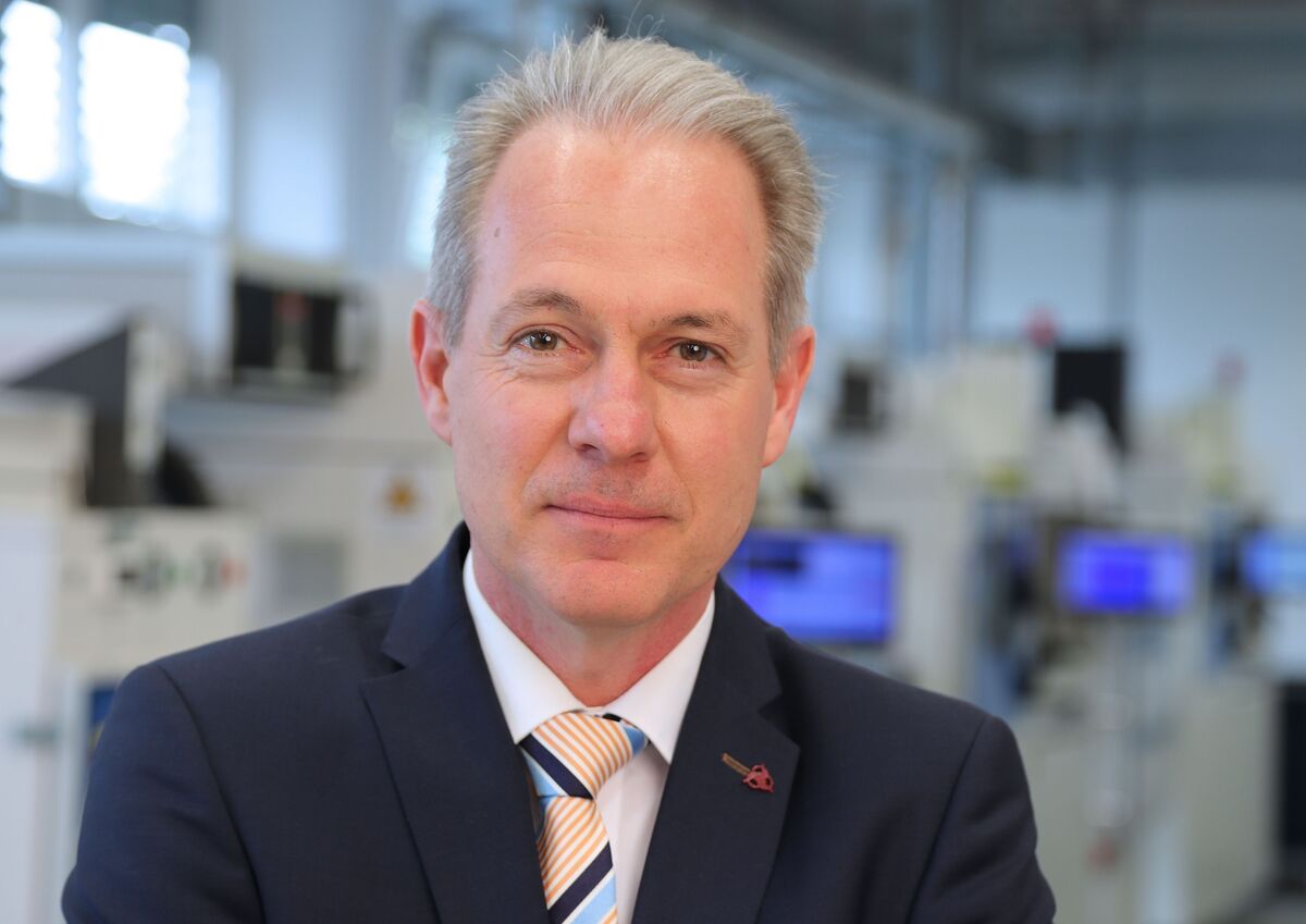 Additive manufacturing: MTU Aero Engines steps up its efforts - MTU ...